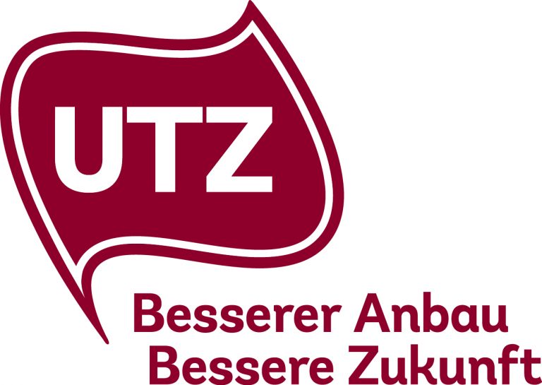 5 Fragen an UTZ | ForestFinance-Blog