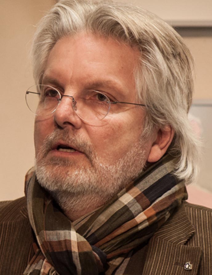 Investieren? Nachhaltig! Fünf Fragen an: ökofinanz-21 e.V ...